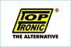 Toptronic Range | Consystec Products
