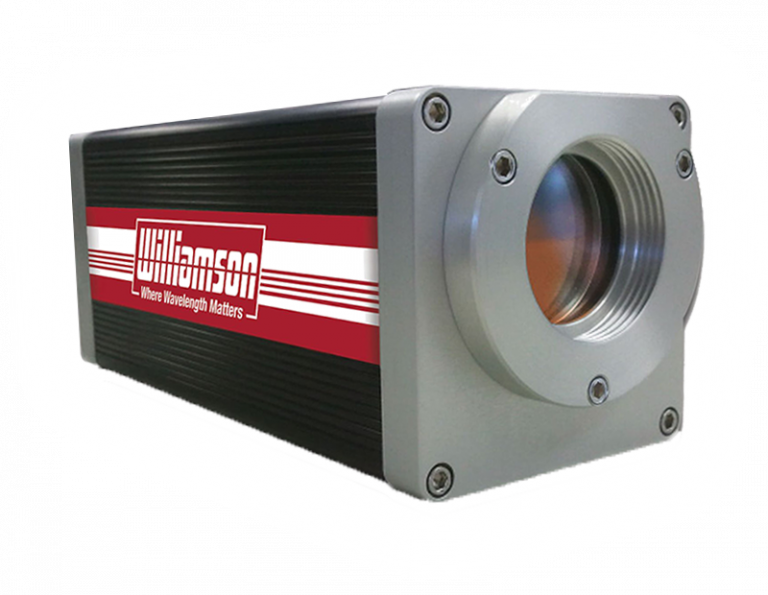 Pyrometer and IR Thermocouple | Consystec Products