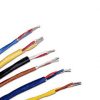 Compensating Cable | Consystec Products