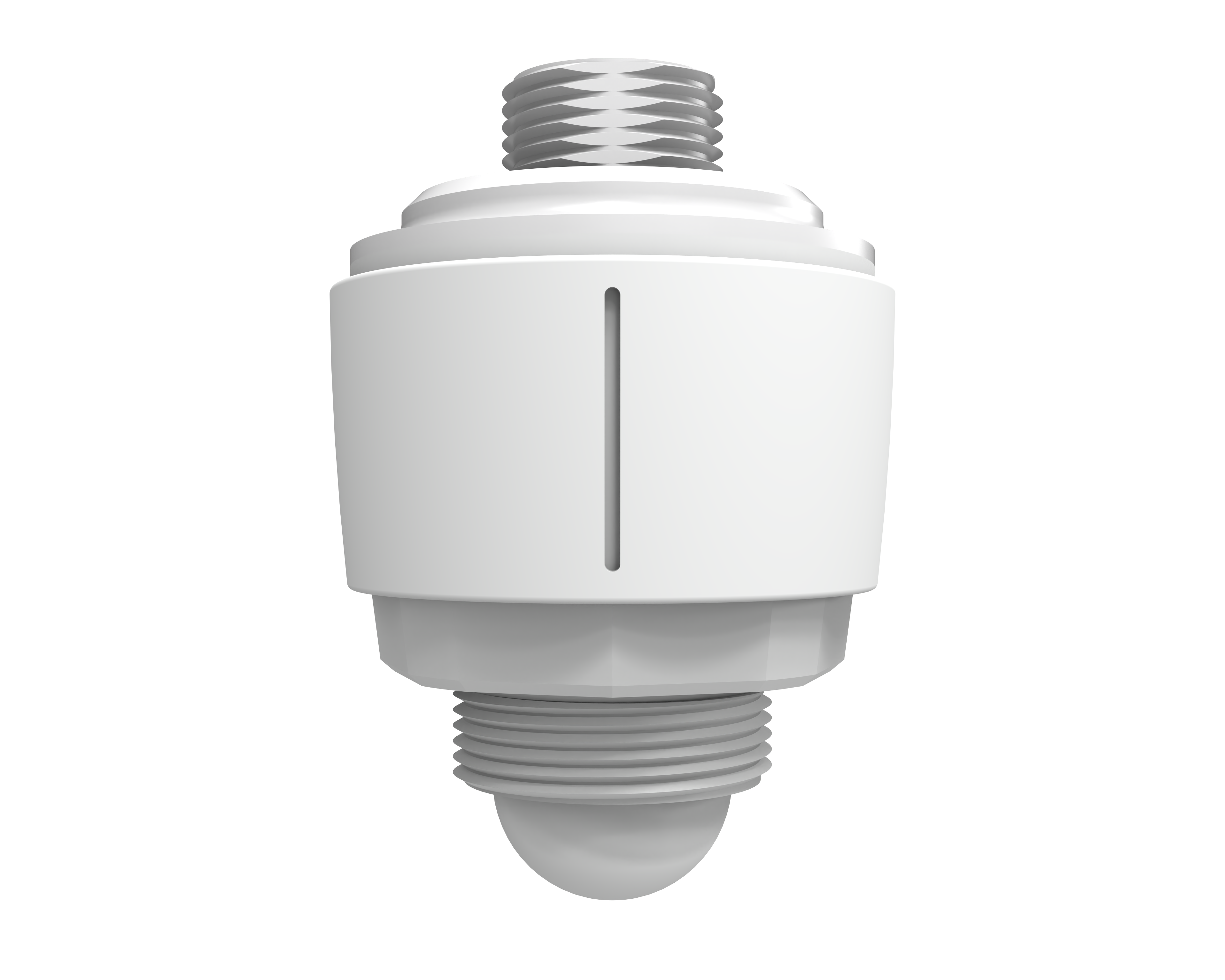SK-R800W 80GHz Radar Level Transmitter with Bluethooth | Consystec Products