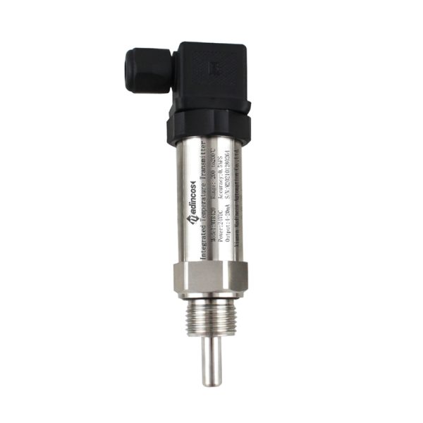 MTR420 series temperature transmitter | Consystec Products